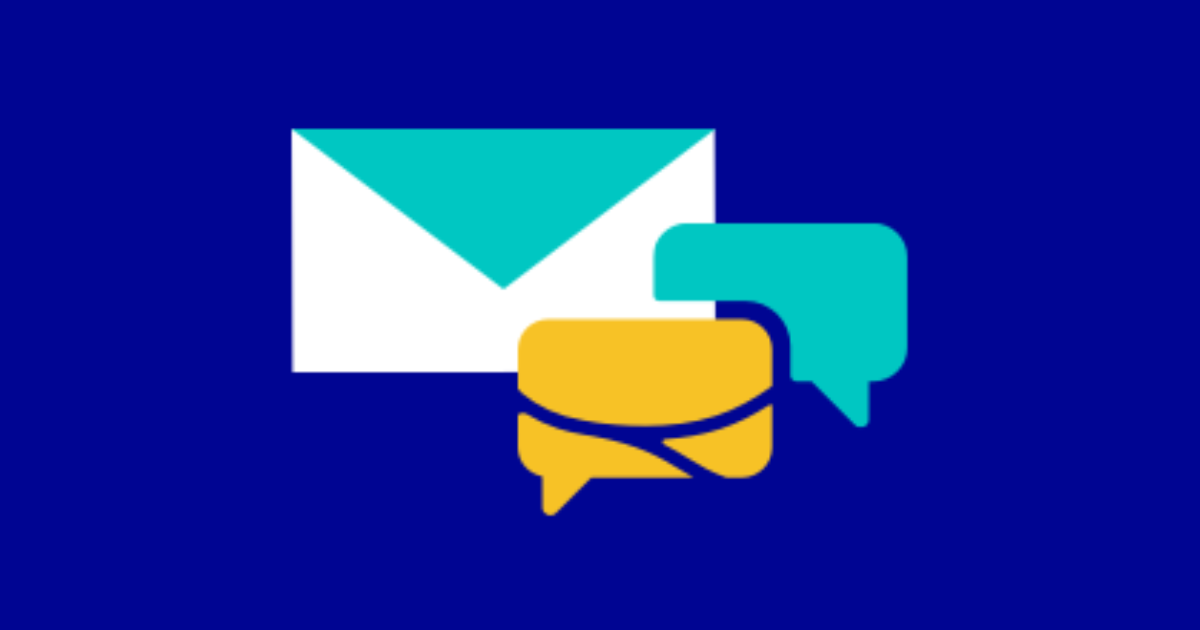 Move Management | Reedge - Moving to every degree