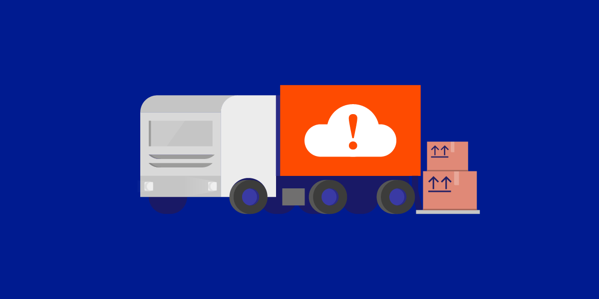 Operations & Scheduling | Reedge - Moving to every degree Operations & Scheduling | Reedge - Moving to every degree